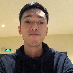 Benjamin Chu - Webflow